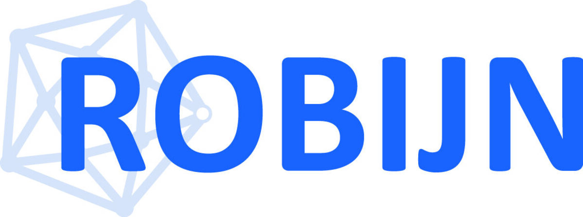 Klachtenregeling | Stichting Robijn